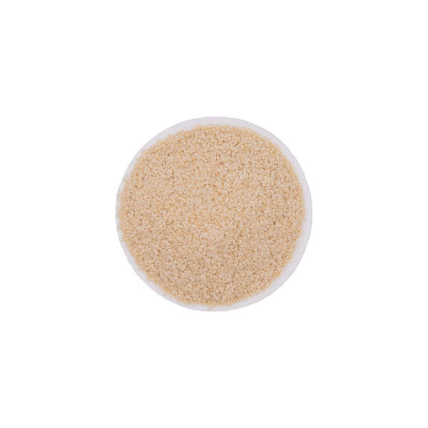 White Till - (200g) – Fresh Basket