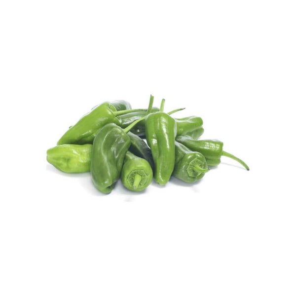 Chilli - Moro 200g – Fresh Basket